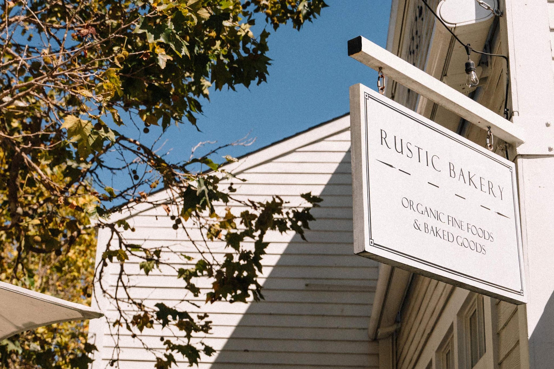 Our Story – Rustic Bakery