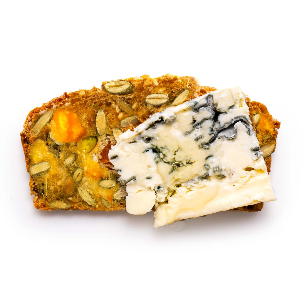 Artisan Crisps – Rustic Bakery