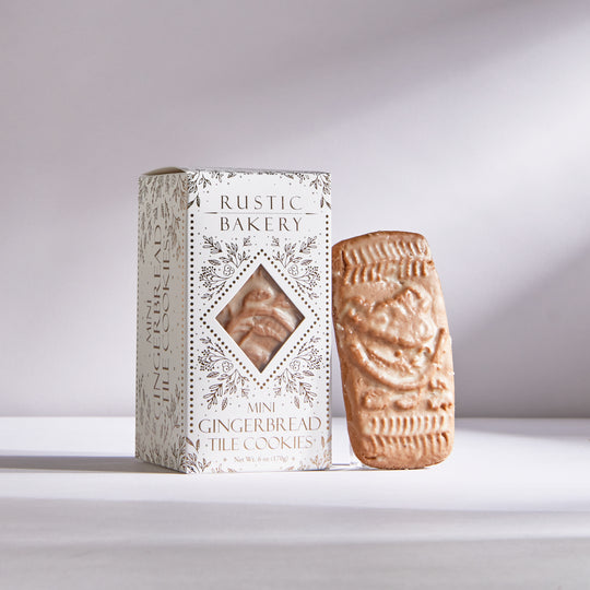 Collections – Rustic Bakery